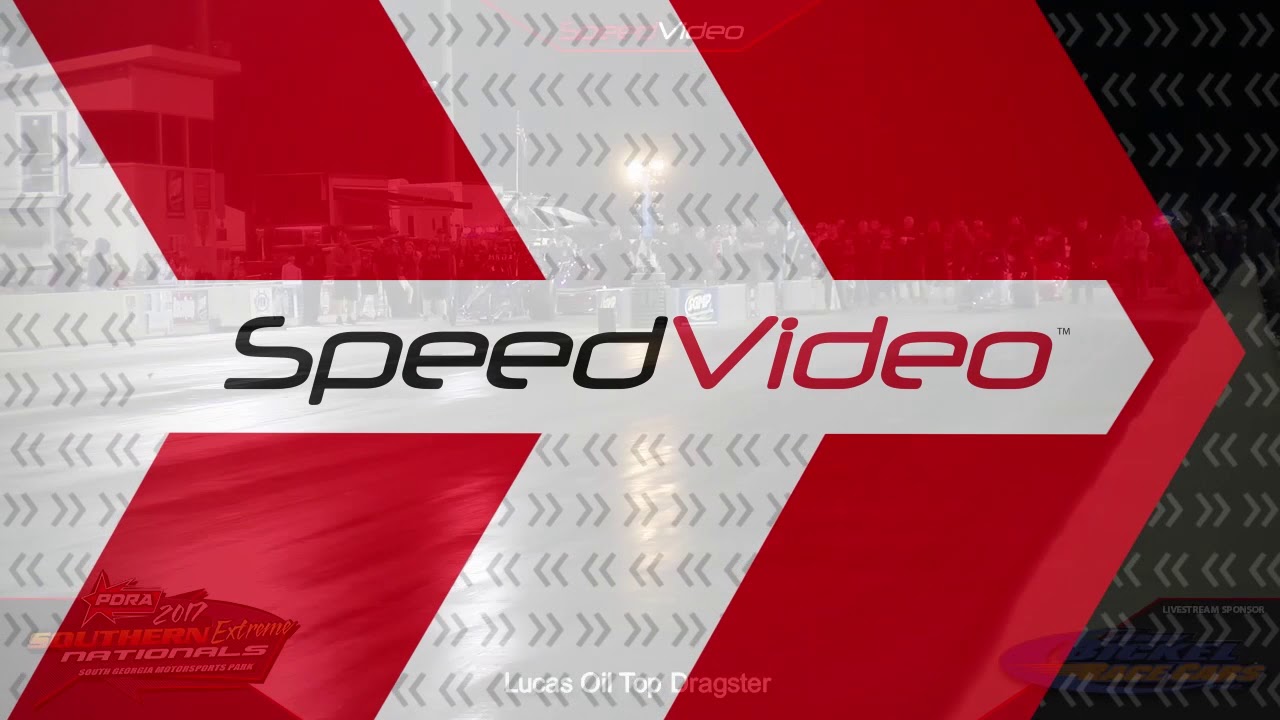 SGMP 2017 Finals Recap - SpeedVideo Footage - YouTube