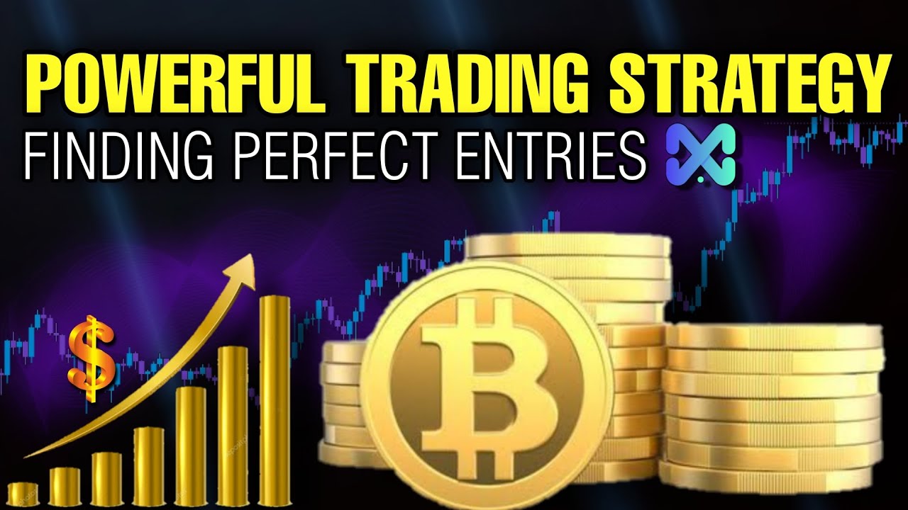 Understanding Market Cipher Moneyflow | Market Cipher Tutorial - YouTube