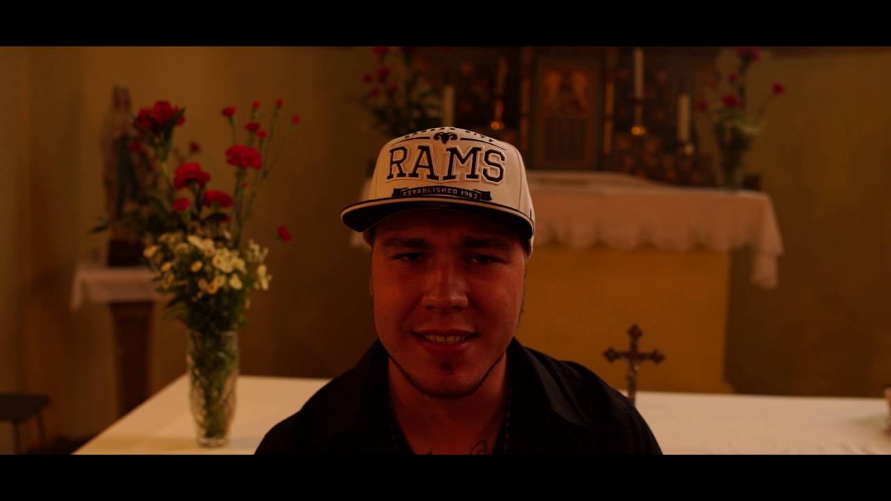 Rady feat. Hony - NAPLNO (OFFICIAL VIDEOCLIP) - YouTube