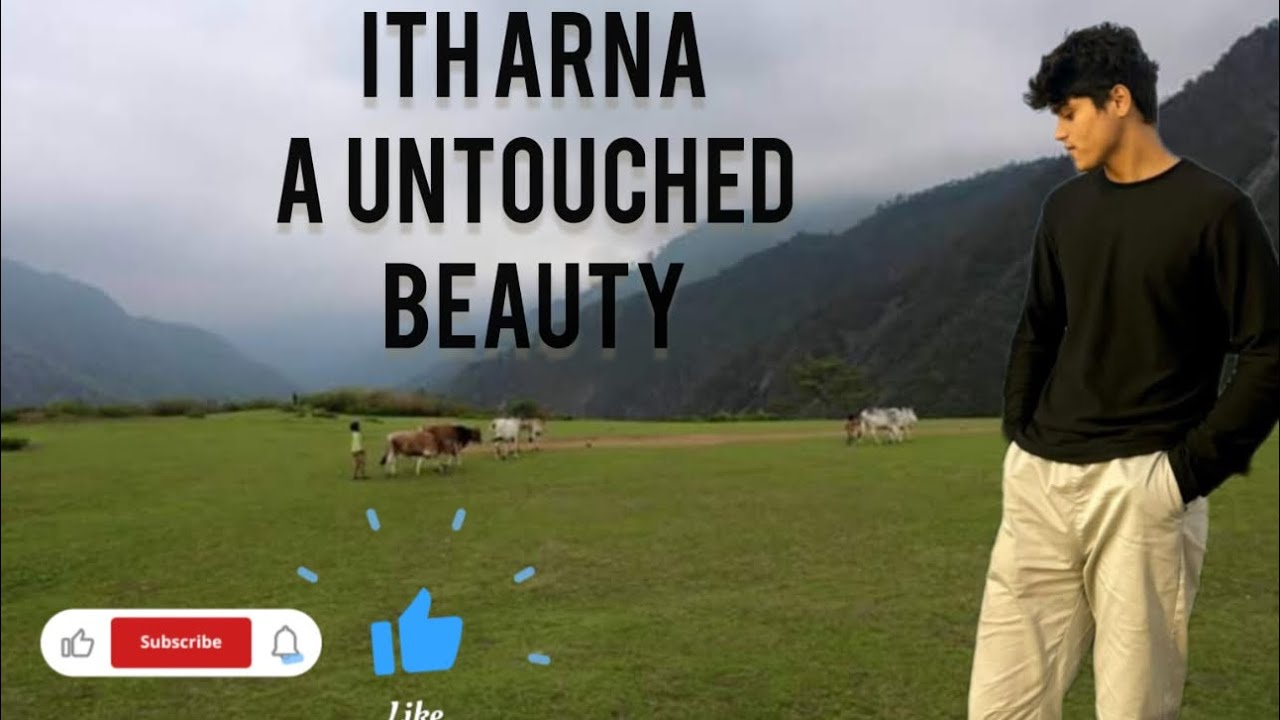 Dehradun Itharna temple Uttarakhand travel vlog #shortvideo #vlog # ...