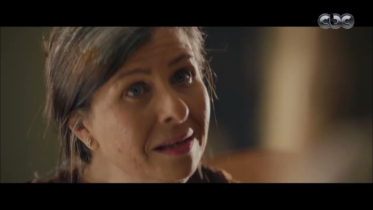 حرب أهلية راحت لمامة زياد وقالت لها إن نور شغالة عندهم وبتسرقهم Youtube