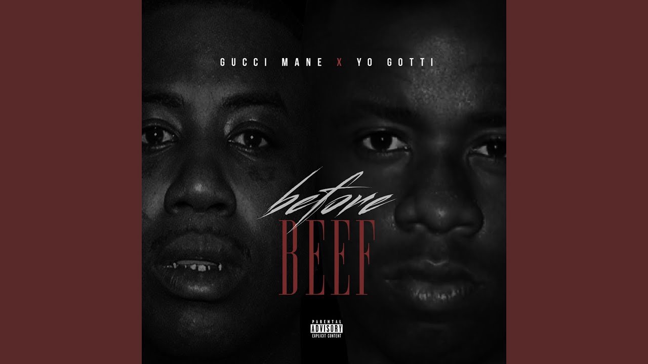 She’s Weak (feat. OJ Da Juiceman) - YouTube