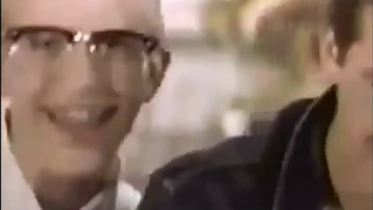 The Legend of Zelda NES Commercial. - YouTube