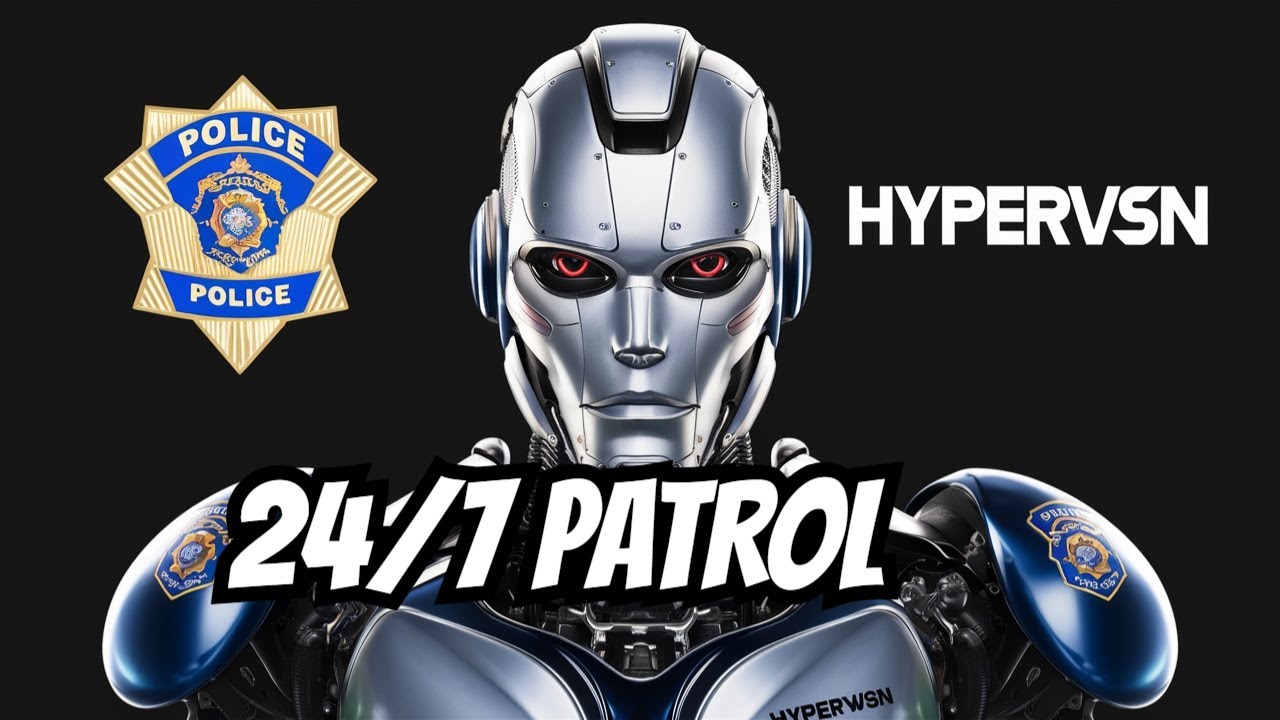 Cyber Vigilantes - The New Age of Justice in 2024 - YouTube