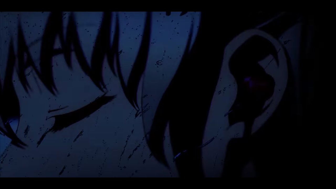 kesha - your love is my drug 8 bit (slowed + reverb + bassboosted) 10 ...