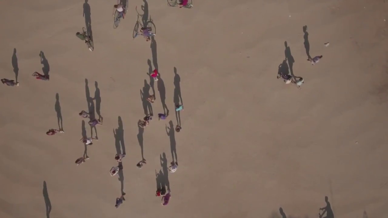 Find Fix Finish, Premio Cineteca del Público - DOCUMENTAMADRID 2017 ...