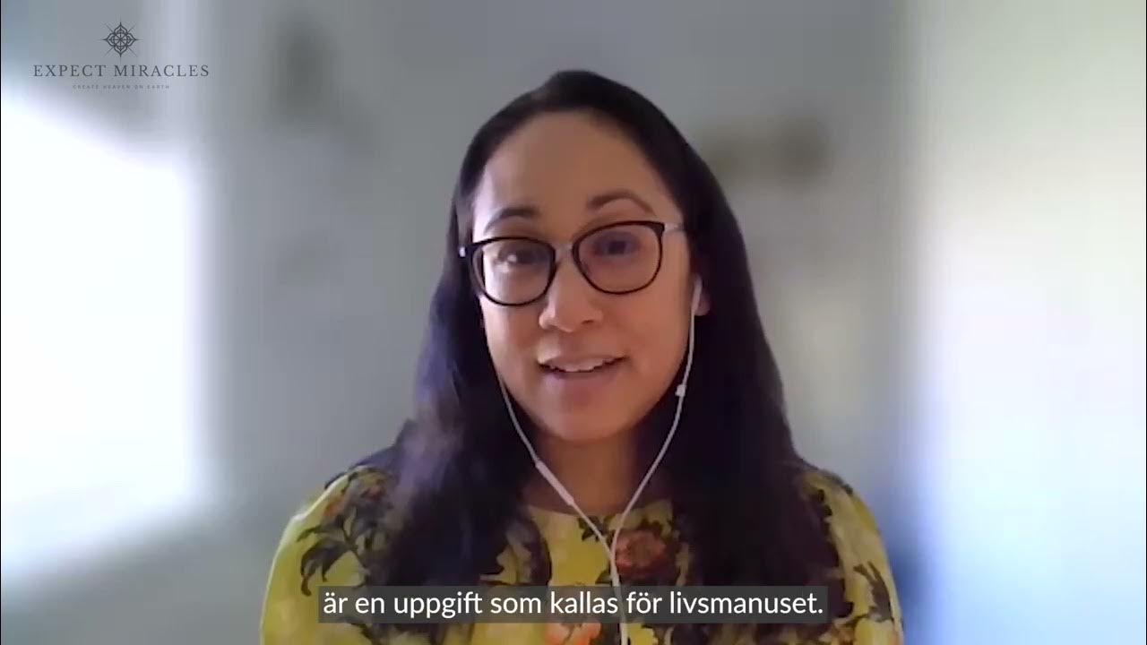 Malinee Ponselius gick från 0 kr till sin första miljon i sitt företag inom 8 månader.🔥👏🤩 - YouTube