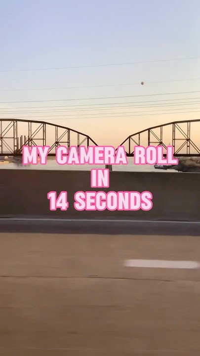 𝑫𝒓𝒐𝒑 𝒆𝒗𝒆𝒓𝒚𝒕𝒉𝒊𝒏𝒈 𝒏𝒐𝒘! ⁠@TaylorSwift #speaknowtaylorsversion #swiftie #cameraroll - YouTube