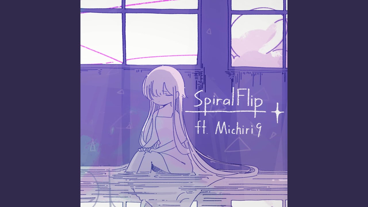 Mirror ft. michiri9 - YouTube