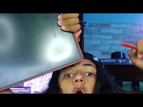 ENTRA AEEEE AGORAAA!!! - YouTube