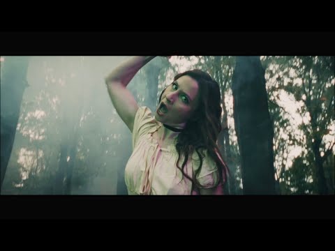 The Ballad of Jane Doe - Ride the Cyclone (Julia Gorban)