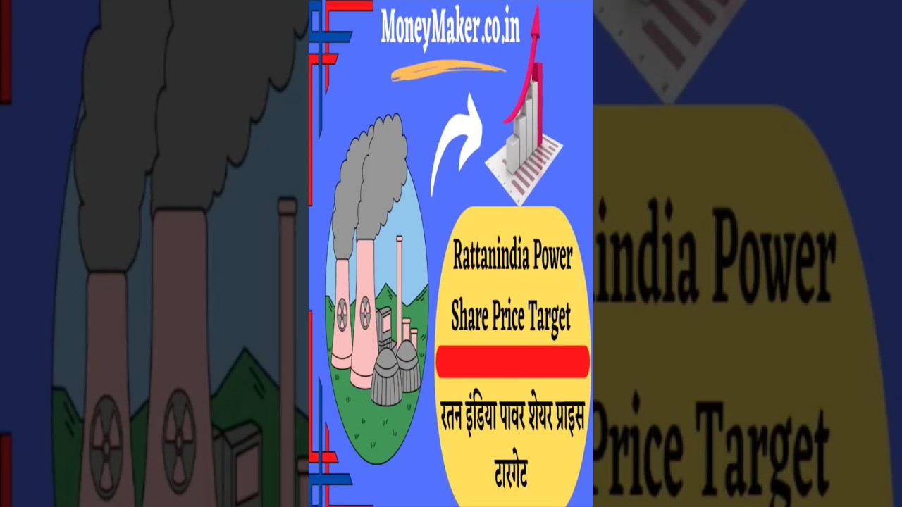 rattanindia power share news,rattan india power news, rattanindia power ...