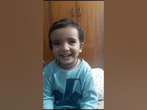 adved funny shorts - YouTube