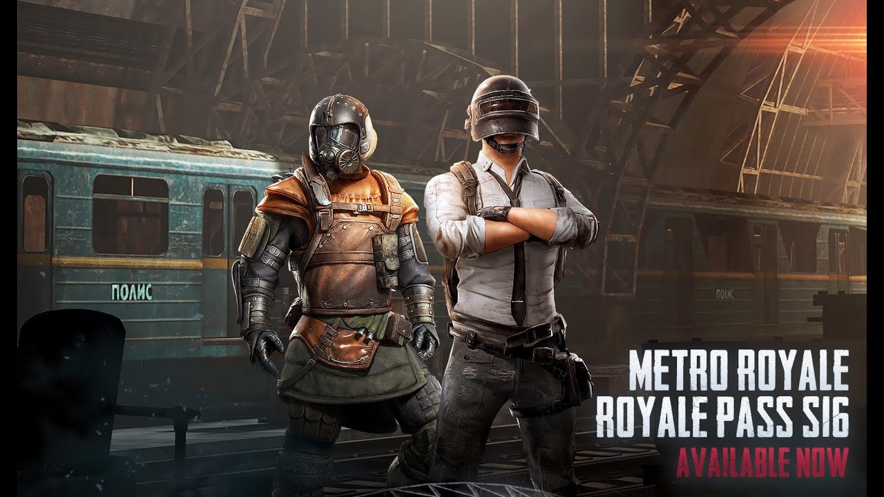 KENT!METRO ROYALE!Cтрим № 37 - YouTube