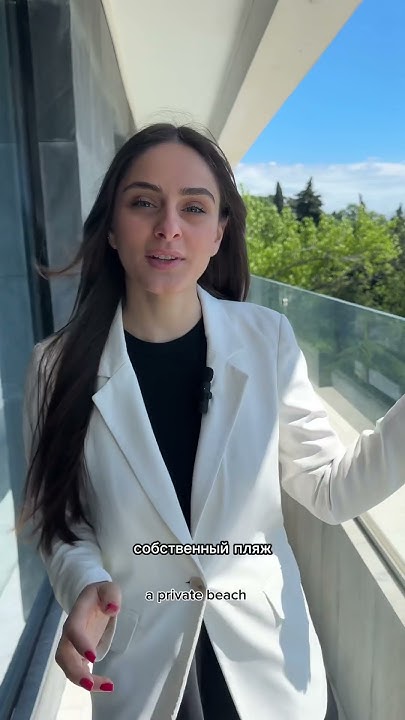 Чтобы узнать больше о данном комплексе ставьте в комментариях Youtube
