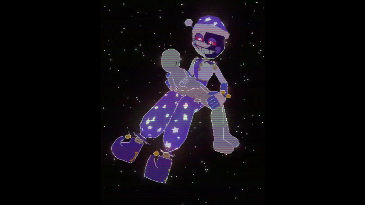 мундроп анимация - YouTube