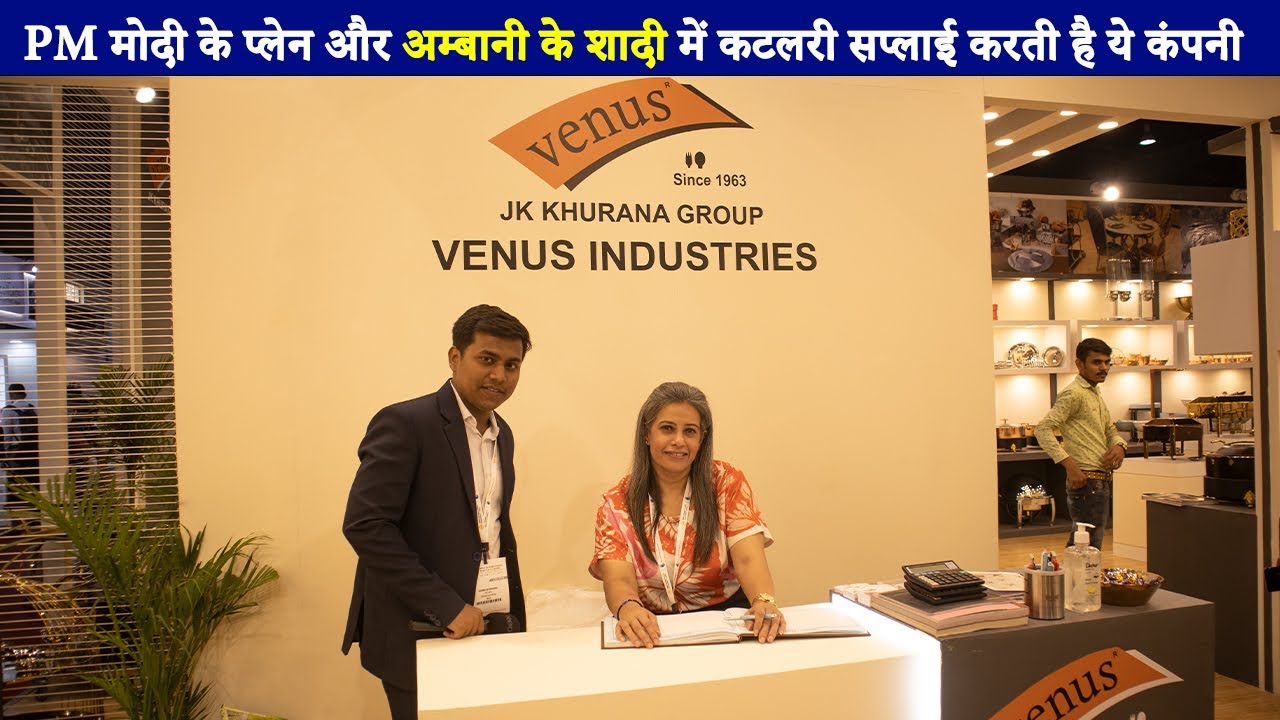 Hotel Kitchen Equipments | Kitchen Equipments for best price | Dinning ...