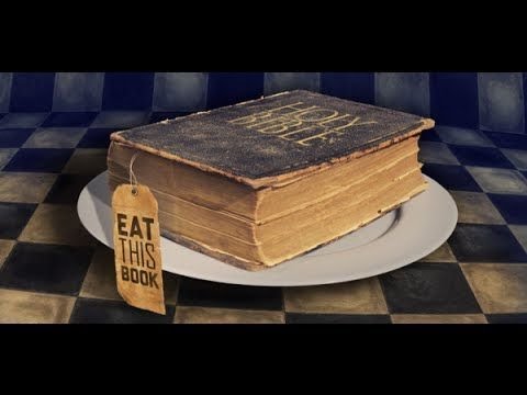 Church School LIVE! 2/4/25 Heeding Wholly - YouTube