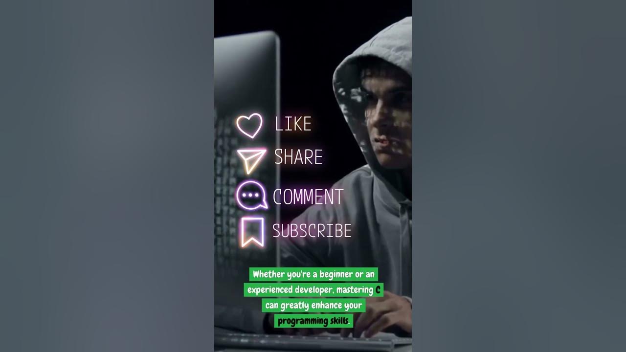 C Codingc Cplusplus Programminglanguage Frontendcourseclanguage Cprogramming Python