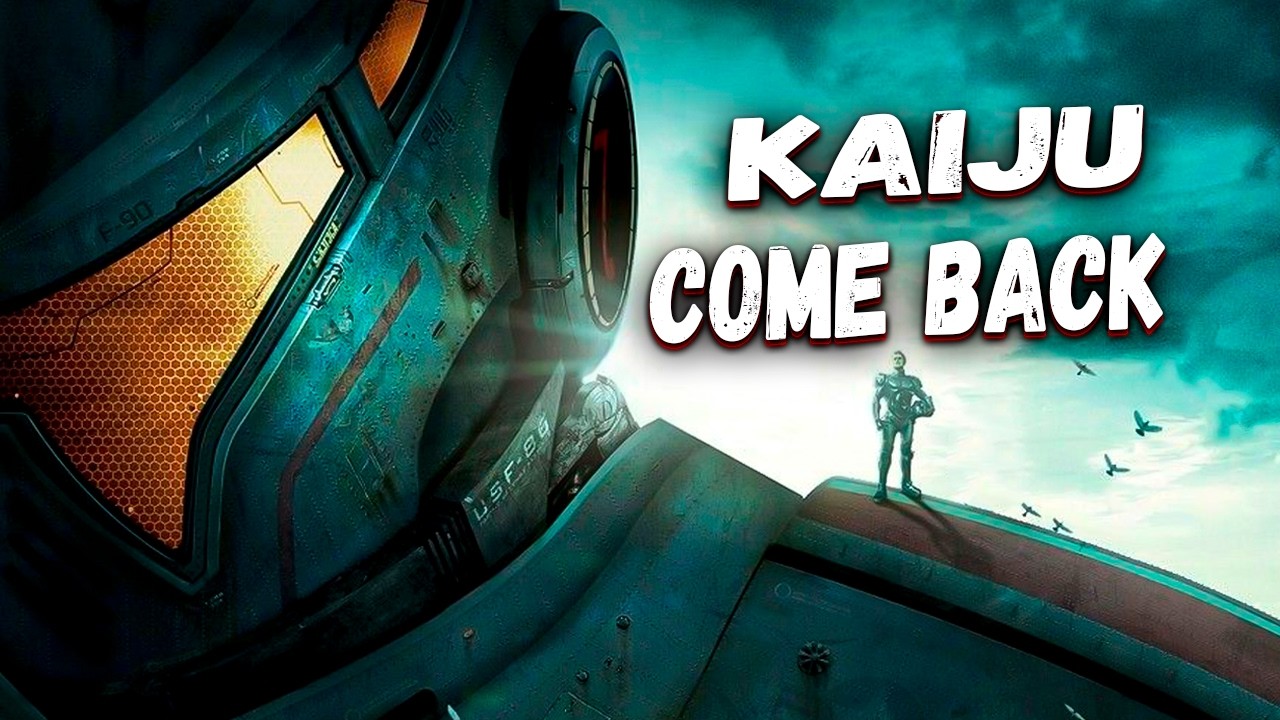 Pacific Rim: Secrets of the Portals and Their Creators - YouTube