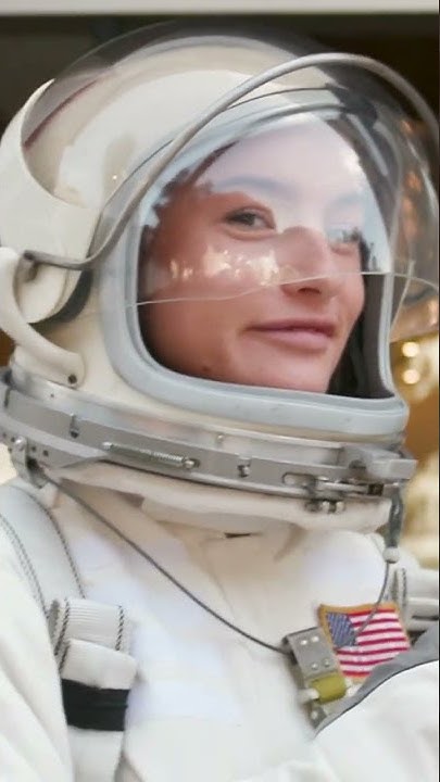 7 Best programming languages used by NASA and ISRO -YourIndianHR - # ...