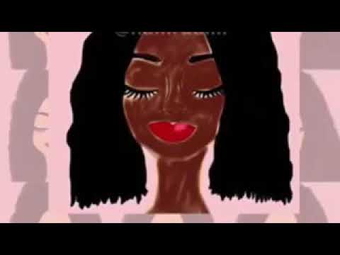 Ana Asuka men sirilanka