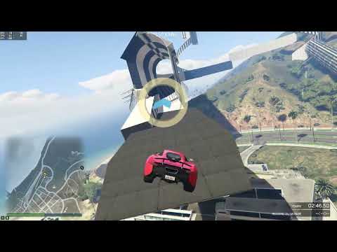 (Asian) Charity Crawford (SkyFALL101PCX1) (XA-21) [GTA 5 PC]