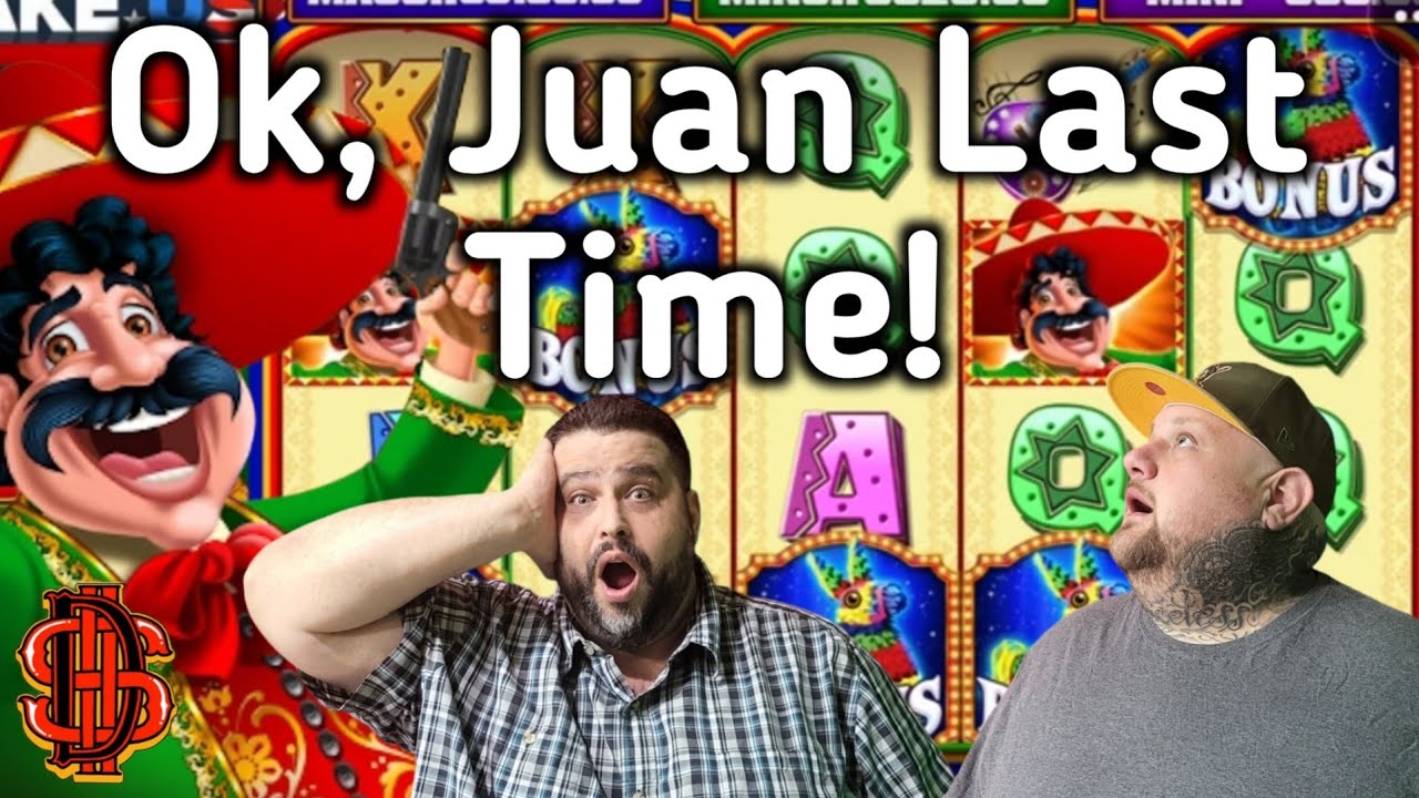 💥 Oh Yeah💥Juan Finally Shows Up ️Big Bag ️”Good Juan” 🤪 Profit Day ️ ...