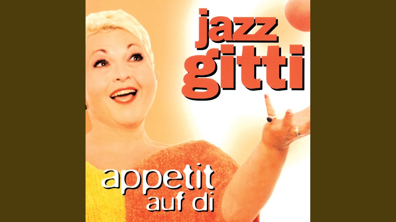 Halbe-Halbe - YouTube