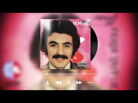 Ferdi Tayfur - Bari Sen(speed up)