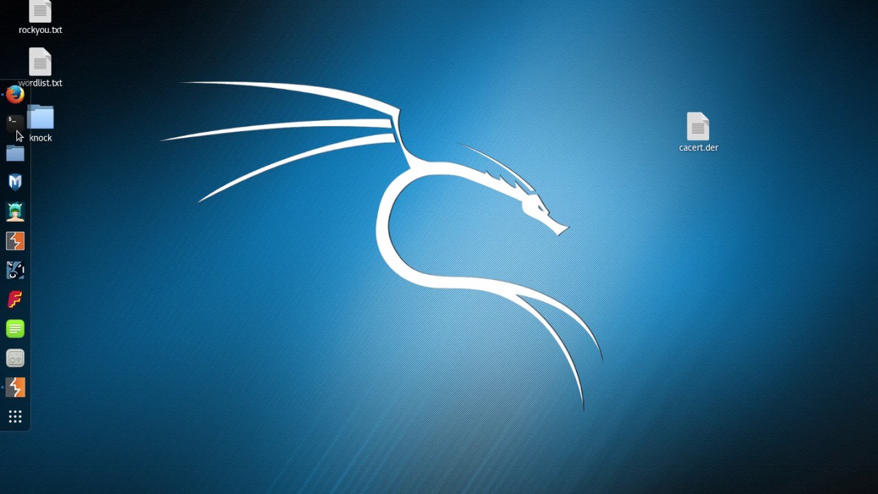 Sql Injection Using Sqlmap Youtube 6485