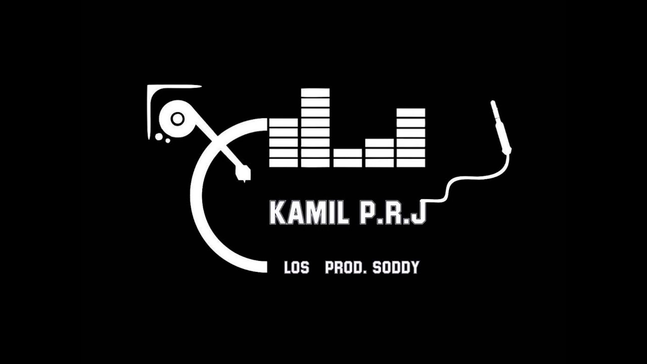 Kamil P.R.J " Los" prod. SoDdy, DJ Suchy scr. (Official audio #4) - YouTube
