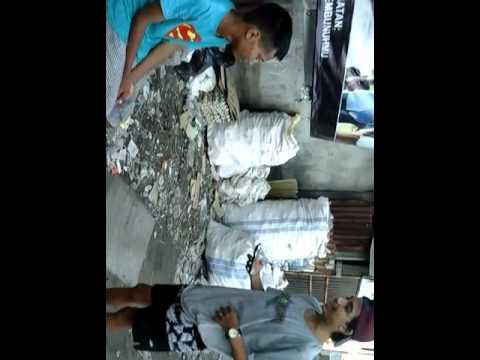 Orang gila pecinta bokep - YouTube