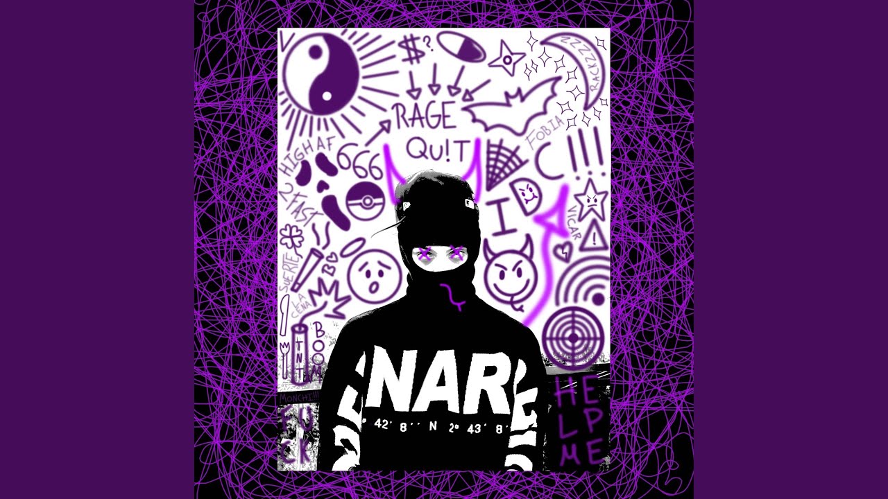 Super Chill/Angry - YouTube