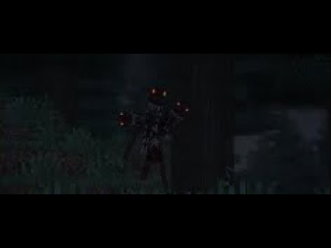 The Dweller King Has Been Reborn..... The Hydra:REBORN - YouTube