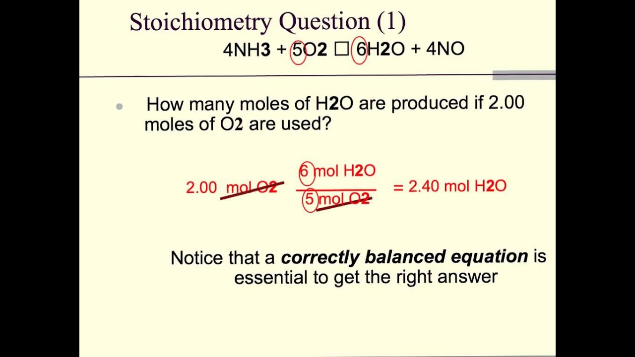 mole mole problems - YouTube