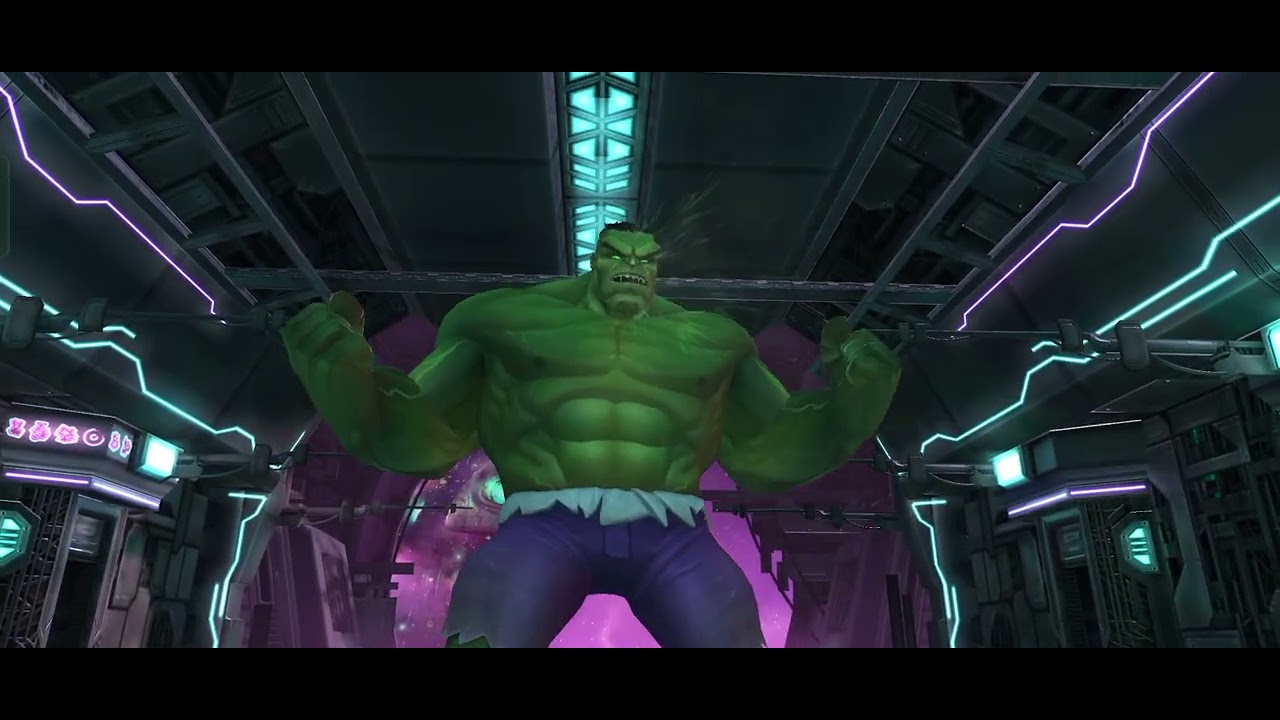 "Who Wins? Hulk, Magneto, Spider-Punk vs Diablo, Spidey, Black Bolt ...