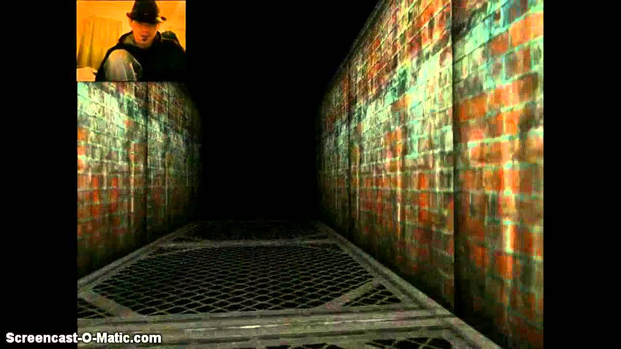Sandure plays - Dehinged Mind | CONFOOSED!!! - YouTube