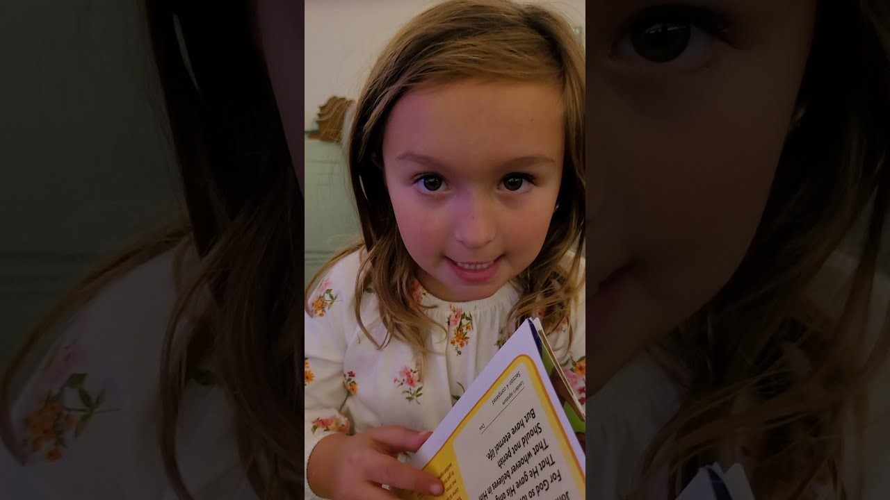 1 John 3 16 By Jadalynn YouTube 1 John 3 16 By Jadalynn YouTube