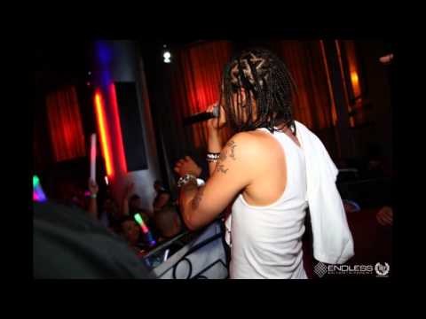 Bizzy Bone - Power CDQ (With Lyrics)