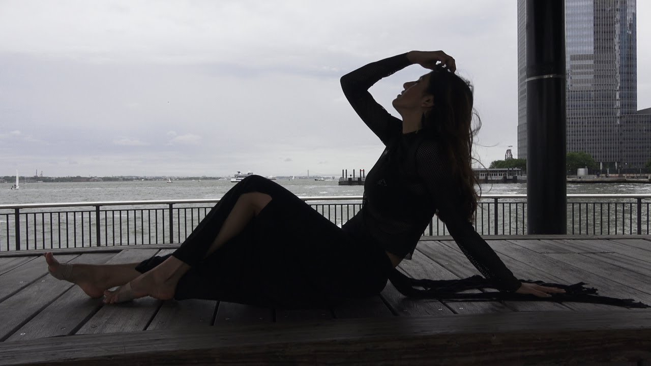 Tareefan ft Lisa Mishra | Dance Cover | Peppy Puja | Veere Di Wedding ...