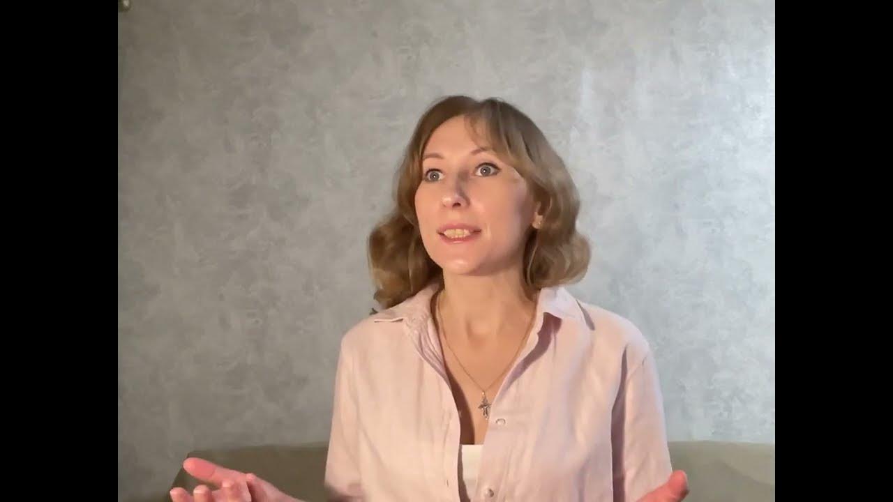 Мы любим тех кто нас не любит актриса Надежда Сапрыкина Youtube