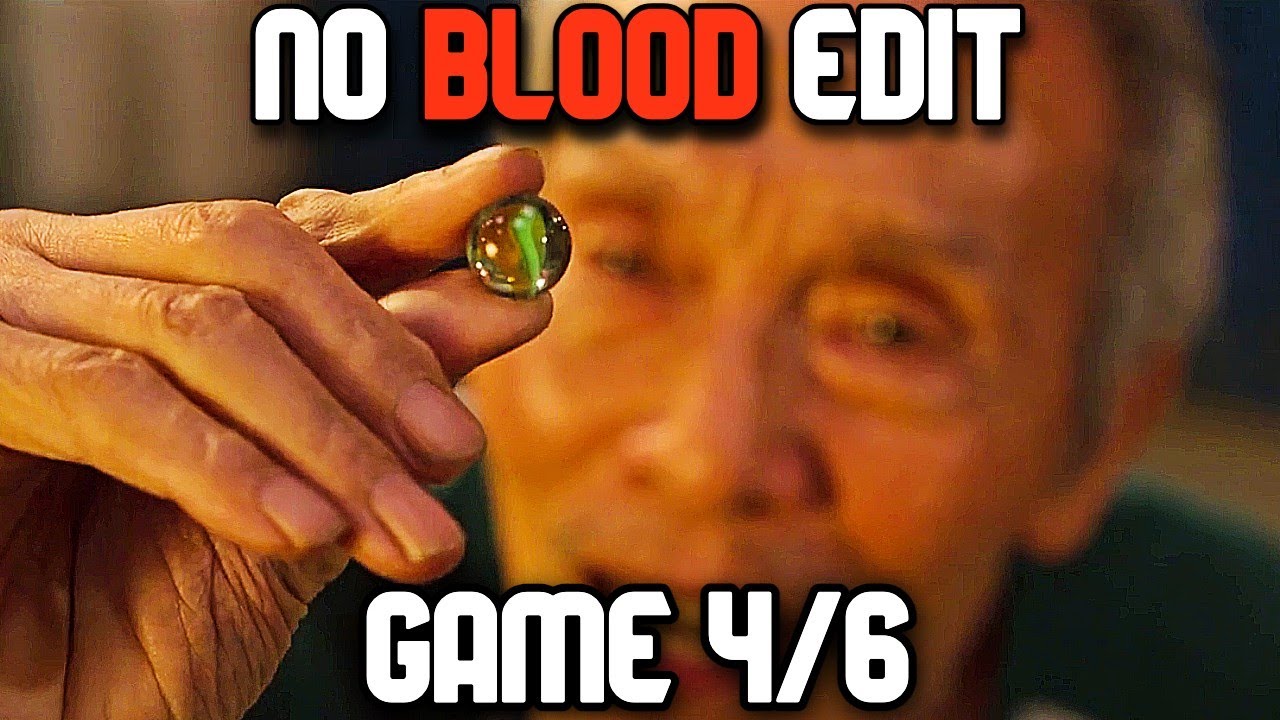 Squid Game No Blood Marbles PG 13 YouTube squid-game-no-blood-marbles-pg-13-youtube