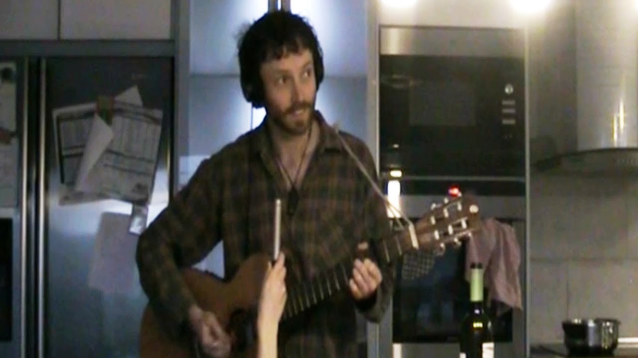 Bad Luck Man - Song - YouTube