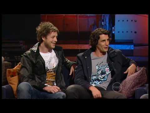 ROVE turns 10 - Part 4 (full episode) SPECIAL - YouTube