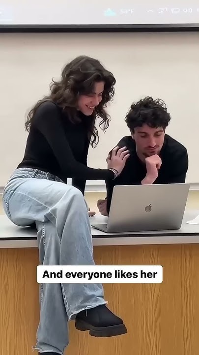 Subscribe for more coding tips!⬆️ Subscribe for more Coding Tips!🔥 Claude coding coder code ...