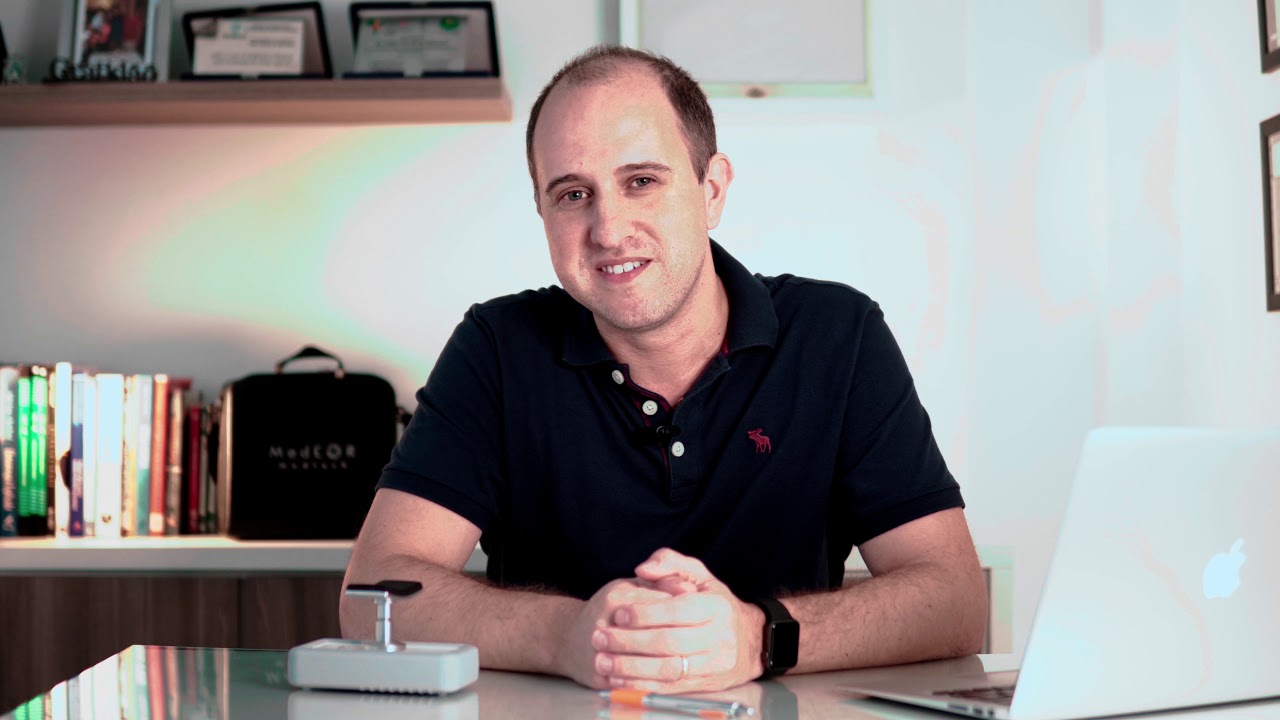 Conheça o SP Tech e revolucione suas avaliações. - YouTube