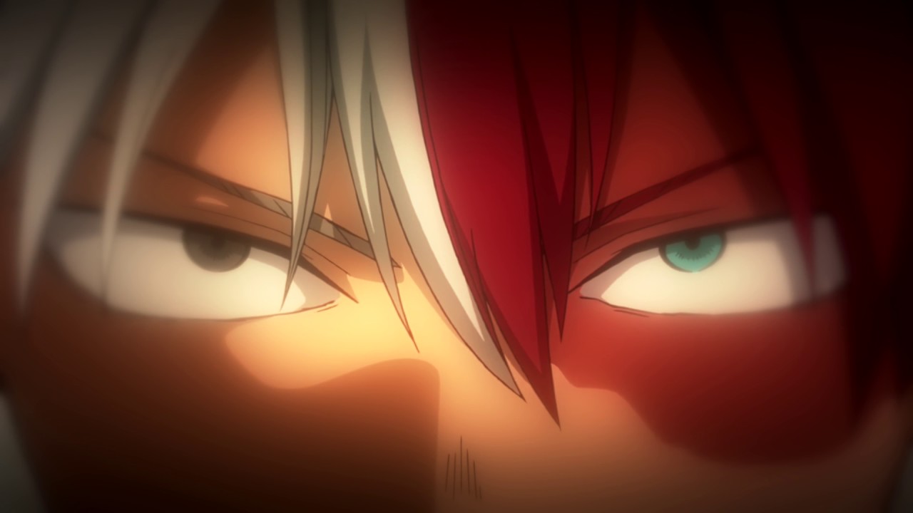 shoto?? shoto. - YouTube