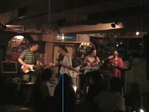 Divina Machina Old man's - Come on - YouTube