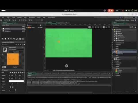 How To Use Gamemaker | Gamemaker Tutorial - YouTube